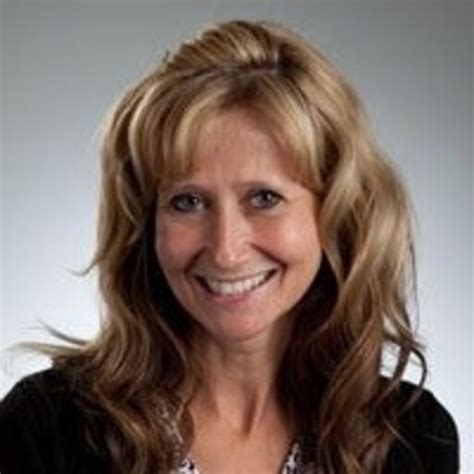 Michelle Baack Associate Professorassociate Scientist Sanford