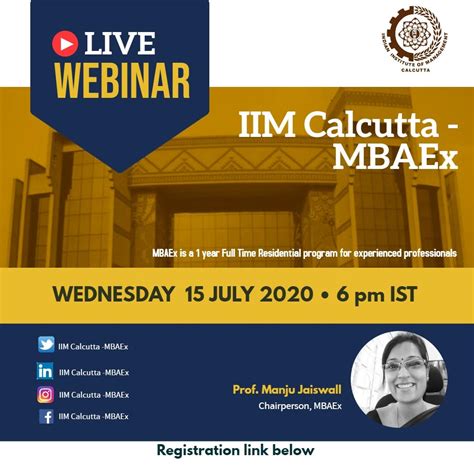 Shishir Sinha Posted On Linkedin