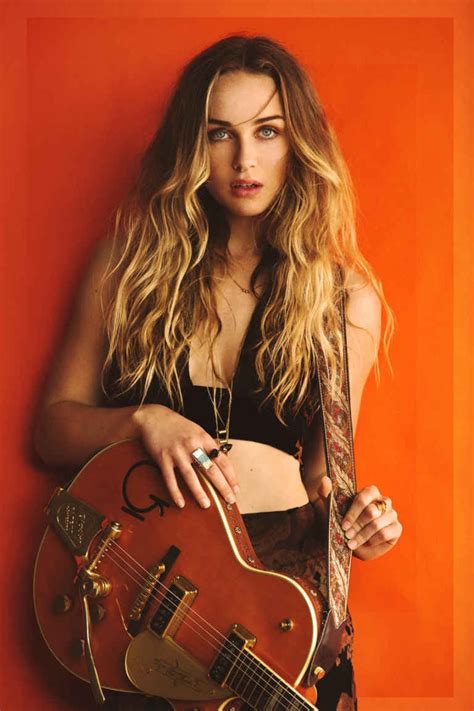 Zella Day The Fappening Sexy Photos The Fappening