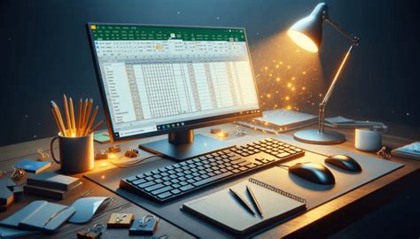 How To Edit A Cell In Excel Learn Excel How To Edit A Cell In Excel Learn Excel