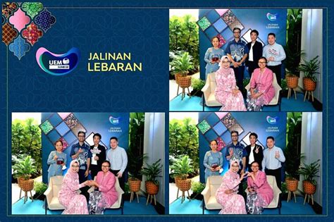 Sourabh Mukherjee On Linkedin Cx