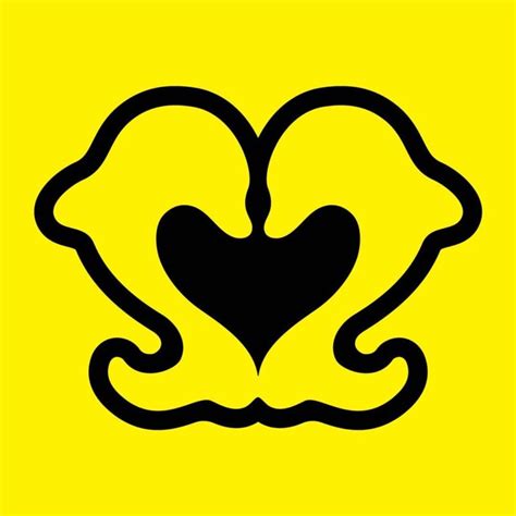 Hearts2hearts Members Profile Updated Kpop Profiles