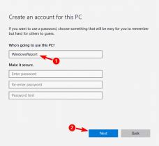 Ways To Fix Microsoft Visual C Runtime On Windows