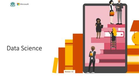 Data Scienceunit 11bhgbbuiububjhbupptx