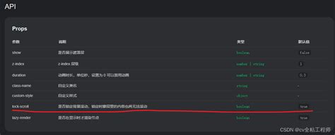 【移动端vant 地址选择滑动不了】