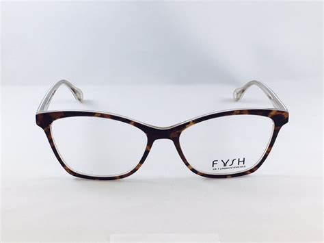 Fysh 3572 699 The Urban Eye