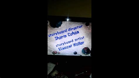 Spongebob Squarepants Hooky Youtube