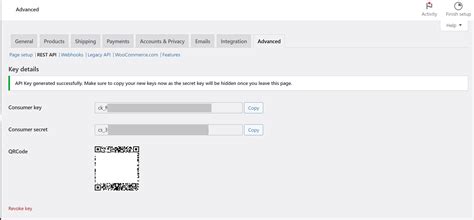Building An Ecommerce Mobile App With React Native And Woocommerce