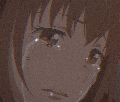 Пламенная бригада пожарных Fire Force Плачущая девушка Пожарные Зайчата Плачущая девушка