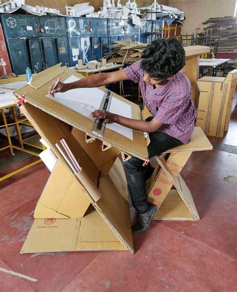 Drafting Table For Architecture Babes