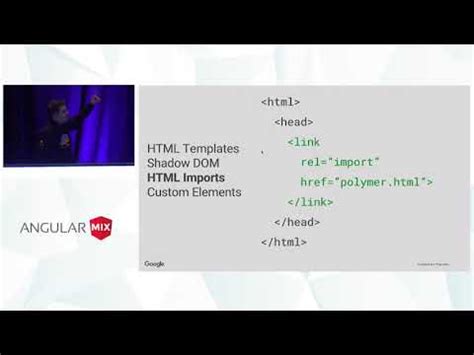 GitHub Playerx Angular Elements Sample Demo Project That Demonstrates How To Generate Web