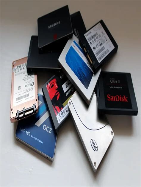 What Is SSD IndianITexpert