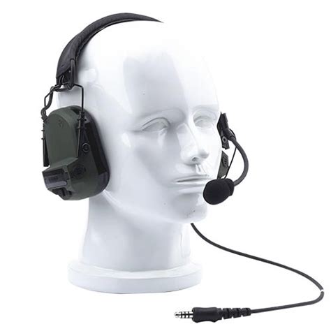 Experience Clear Uninterrupted Communication With Our Noise Reduction