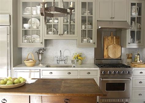 Kitchen Color Eclectic Kitchen Kitchen Inspirations Kitchen Remodel