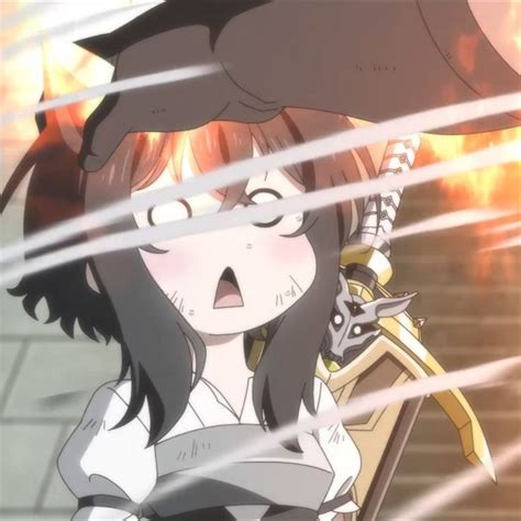 𝓕𝓻𝓪𝓷 Аниме Кошки Персы