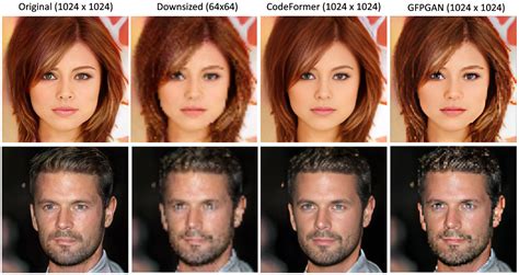 Image Super Resolution A Comparison Between Interpolation And Deep