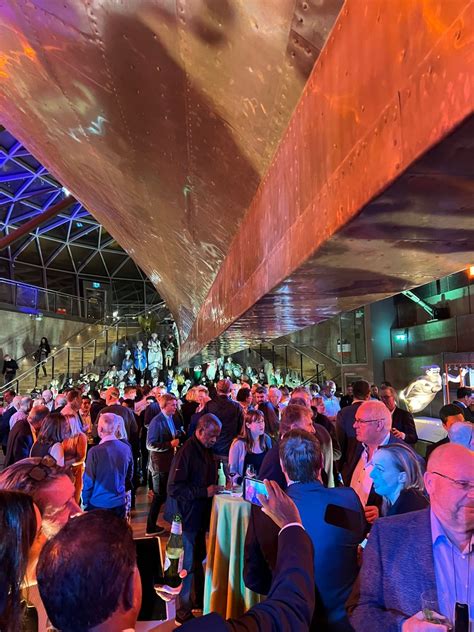 Sergio Giraldo On Linkedin Capacityeurope2024