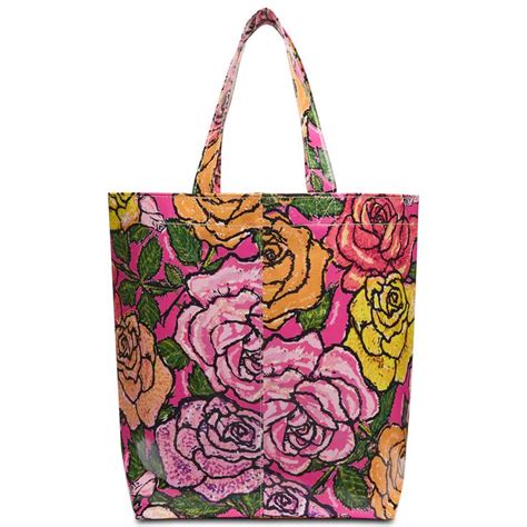 Consuela Lily Grab N Go Basic Tote Consuela Bags Bags Consuela