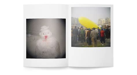 05 Zhang Xiao Photopaper