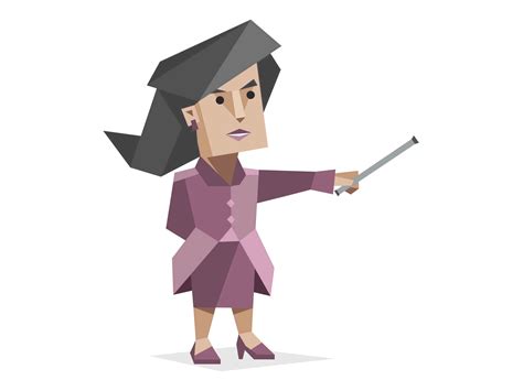 Entj T Designs Themes Templates And Downloadable Graphic Elements On