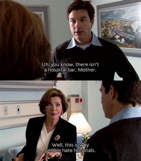 Arrested Development Memes 25 Pics