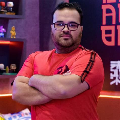 Felipe Costa Simracingwiki