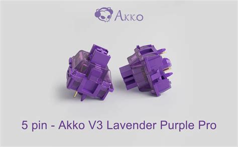 3 Pin Vs 5 Pin Switch