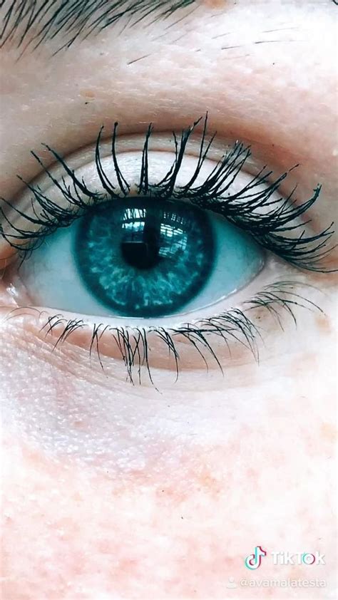 Pin By Roji On Sinty In 2024 Vibrant Eyes Blue Eyes Aesthetic