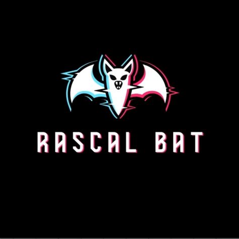 Rascal Bat Youtube