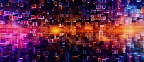 Efficient Feature Management For Machine Learning An Introduction To Feature Stores