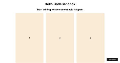 Cranky Bird Jcszx9 Codesandbox Cranky Bird Jcszx9 Codesandbox