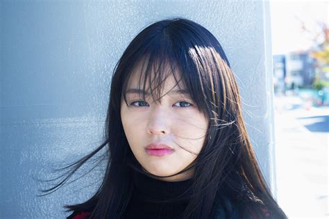 8urara2re Negative Pop