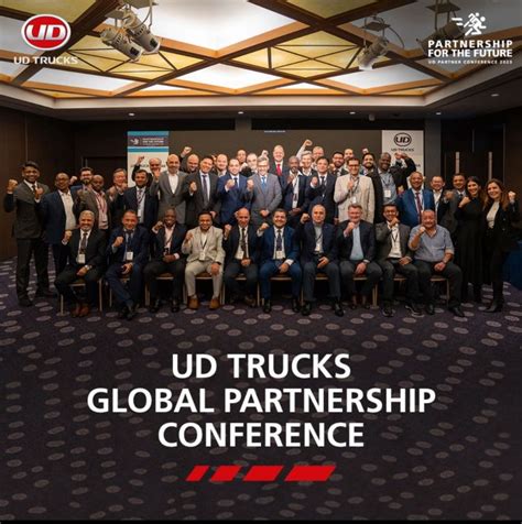 Faisal Sharif On Linkedin Udtrucks