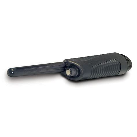 Metal Detecting Gear Bundle Fisher Detectors Sa