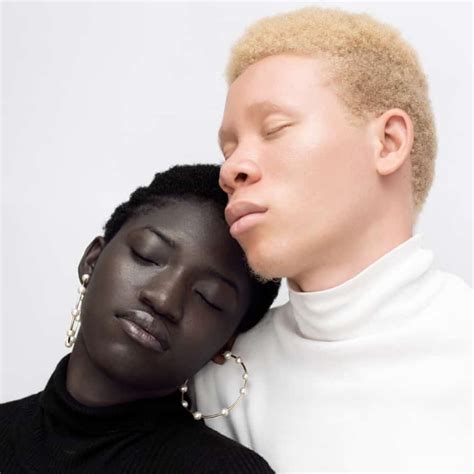 Trendz Models Home Facebook