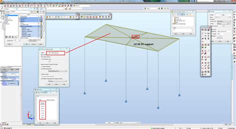 Solved Rigid Links Autodesk Community