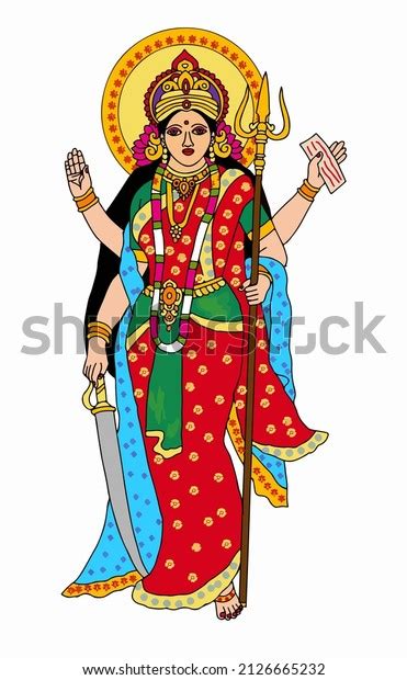 Bahuchara Mata Over 2 Royalty Free Licensable Stock Illustrations And Drawings Shutterstock