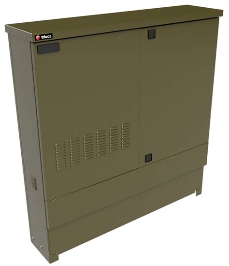 KsaØ425412a Gæller Skabestandere Dkt Connect As