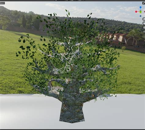 Alpha Layer Transparency Shader Glitch In Eevee Blender Stack Exchange