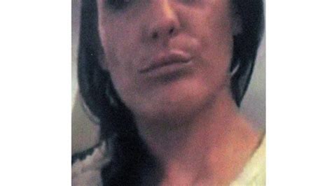 Non Custodial Sentence An Investment For Cromwell Meth Addict