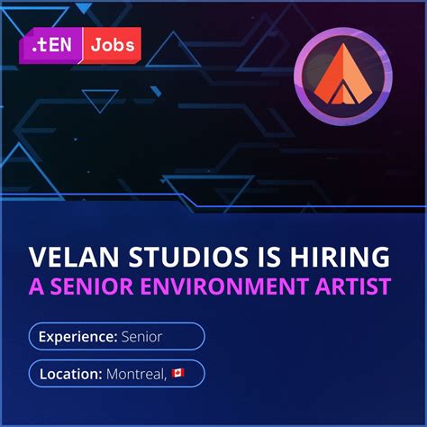 Tengg Jobs On Linkedin Gamedev Hiring