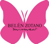 Culet N Ni A Liberty Belen Zotano Swimwear