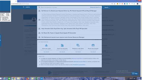 Automation Interruption While Data Fetching Help Uipath Community Forum