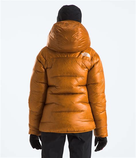 Womens Summit Series Pumori Down Parka The North Face Canada
