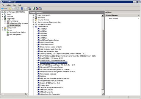 Pci Simple Communications Controller Drivers For Windows Senturinbath
