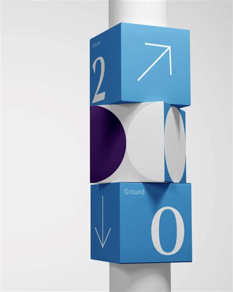 Skipton Design Jaywing