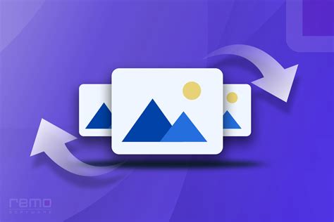 restore camera roll on iphone android mac and windows