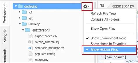 Devops — Cicd Pipeline 2 Deploying On Aws With Elastic Beanstalk By Faithful Anere Faun
