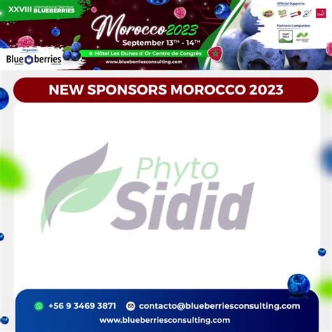 Mohamed Rida Ait Hammou Posted On Linkedin