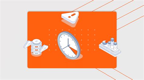 Harnessing The Power Of Amazon Cloudwatch Cloudvisor